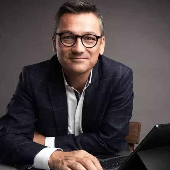 Austrian Security Day 2024 | WEHRHAN TPS Sicherheitstechnik GmbH